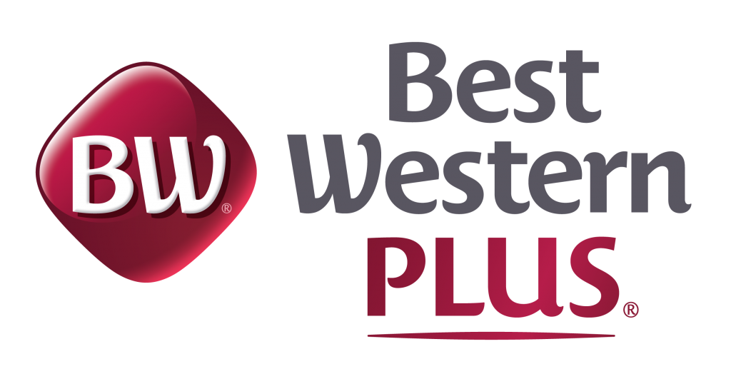 Restaurant - Hôtel Évreux | Best Western PLUS | Site Officiel